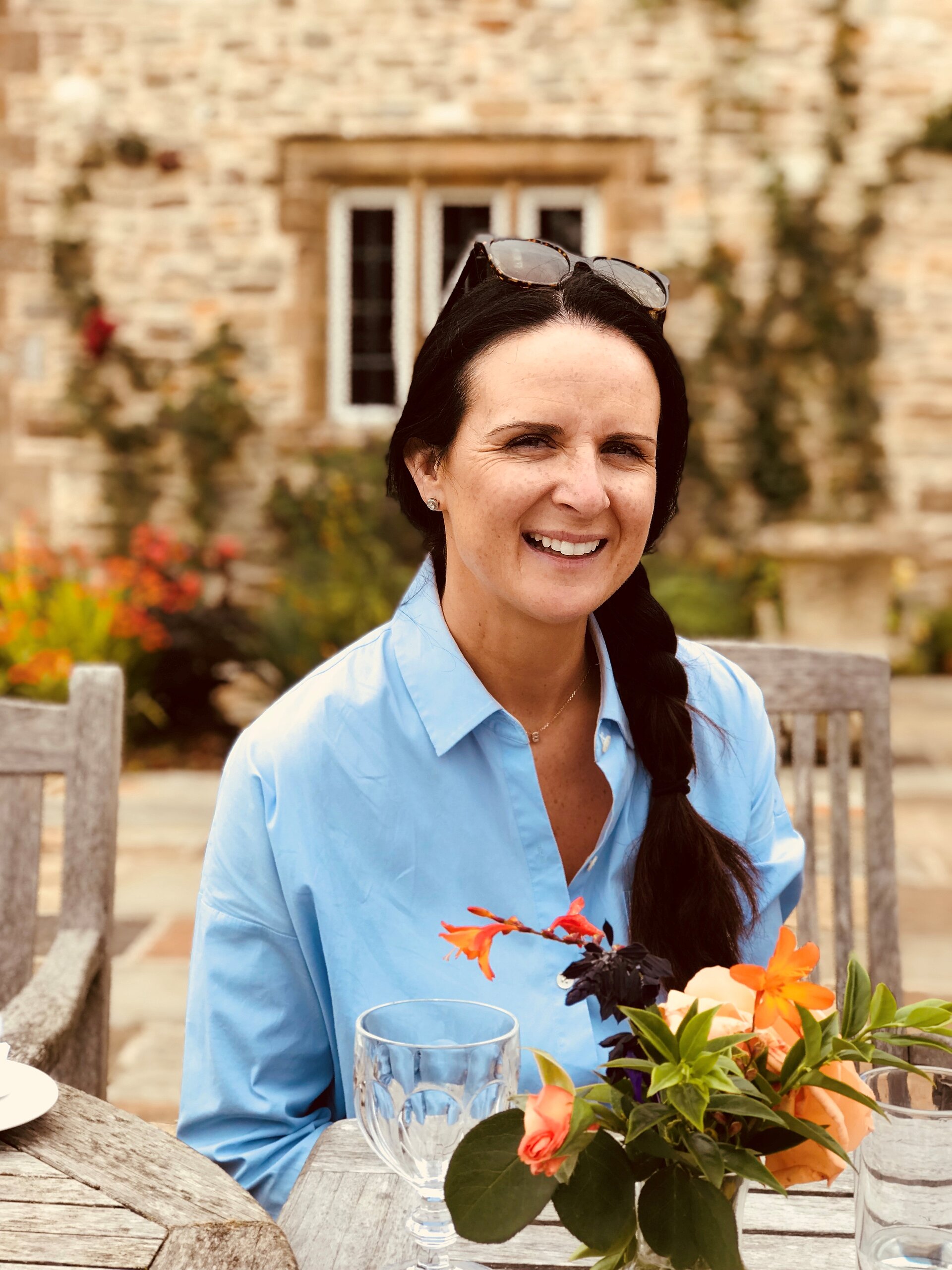 RMI 2022 | Restaurant Marketer & Innovator - Restaurant Marketer and ...