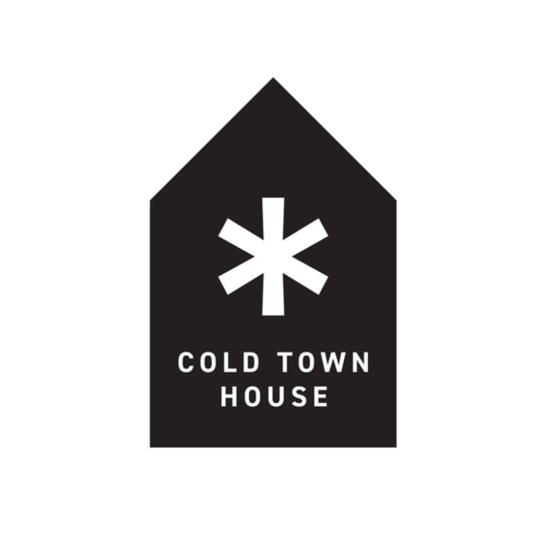 Signature Pubs Ltd (Cold Town House Launch) - Restaurant Marketer and ...
