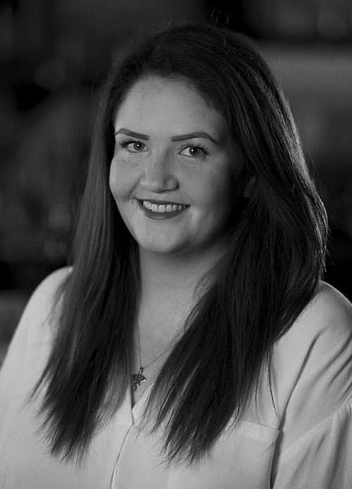 Laura Cunningham, Fleet Street Communications - Restaurant Marketer and ...